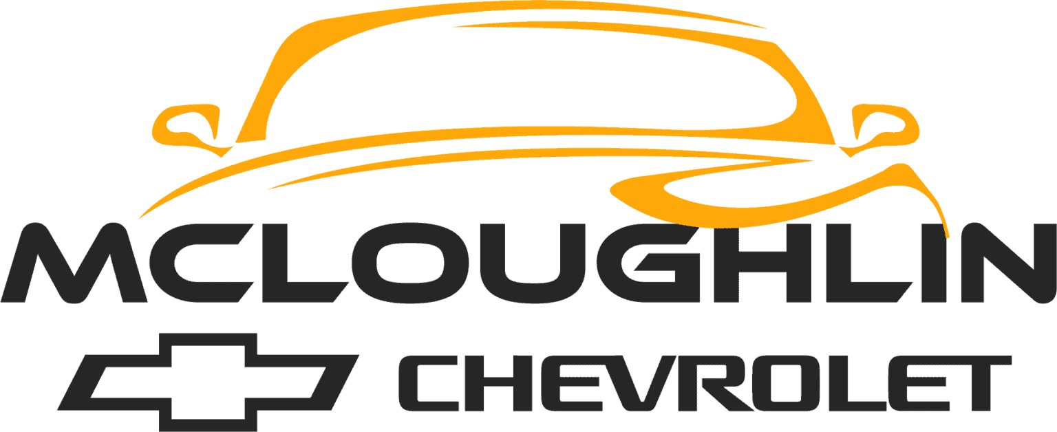 Nouri Shaver Auto Group // Welcome