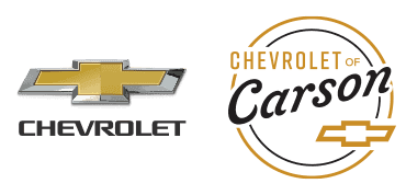 Nouri Shaver Auto Group // Welcome