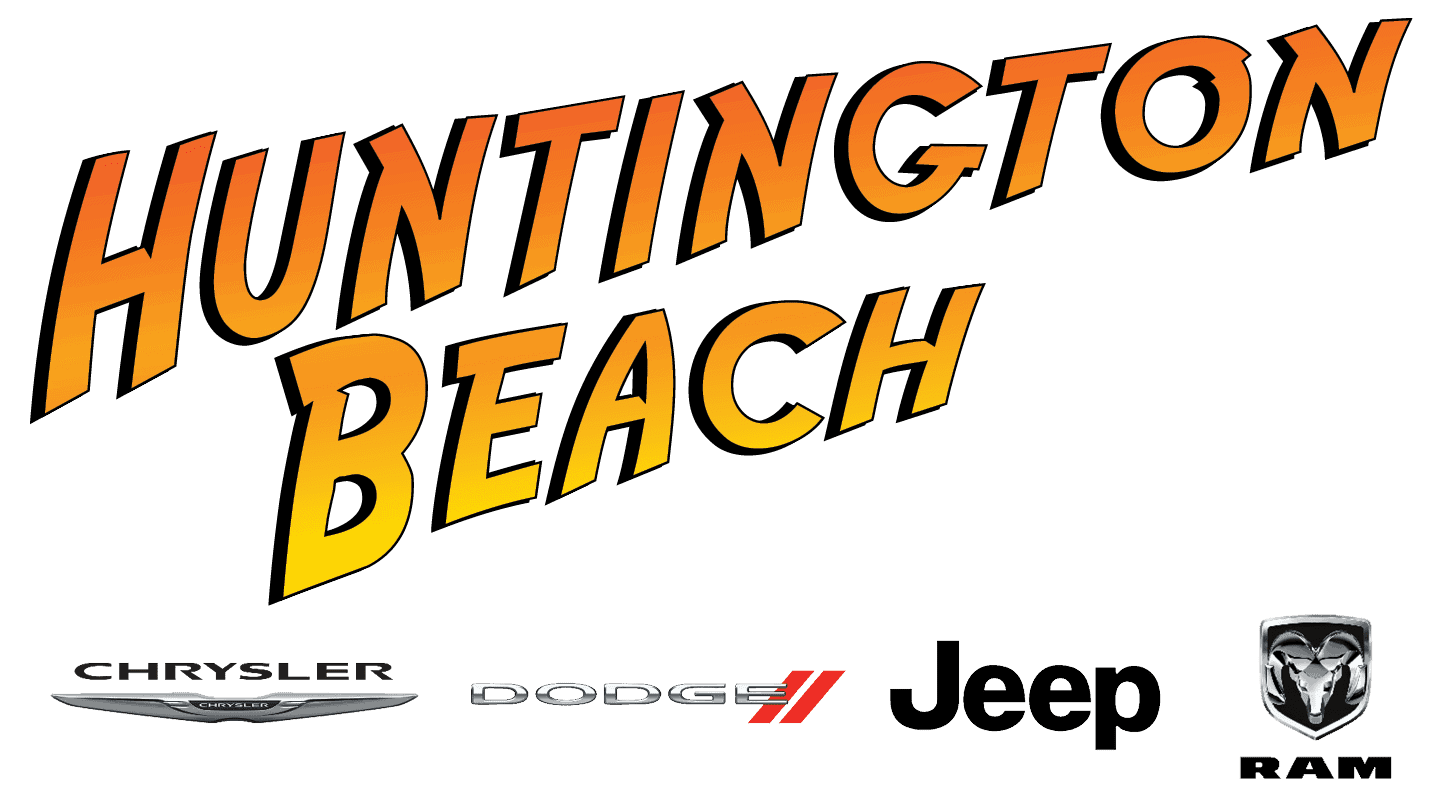 Nouri Shaver Auto Group // Welcome